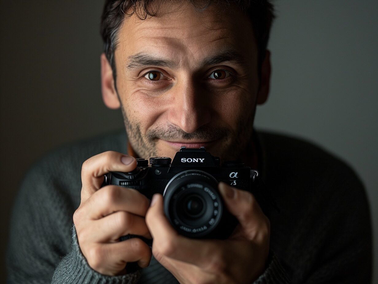 Adobe Express: Revolutionizing Photo Editing with Four Key Tools | Bean ...