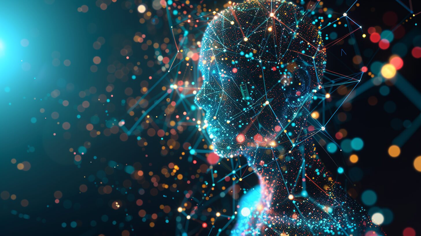 Data Decoded: The digitization of human connection and emotion. | Bean Labs