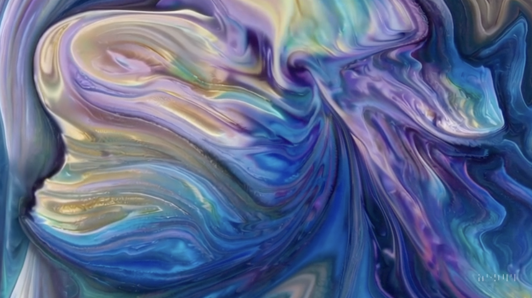 AI Text to Video is here. Sorta! | Bean Labs